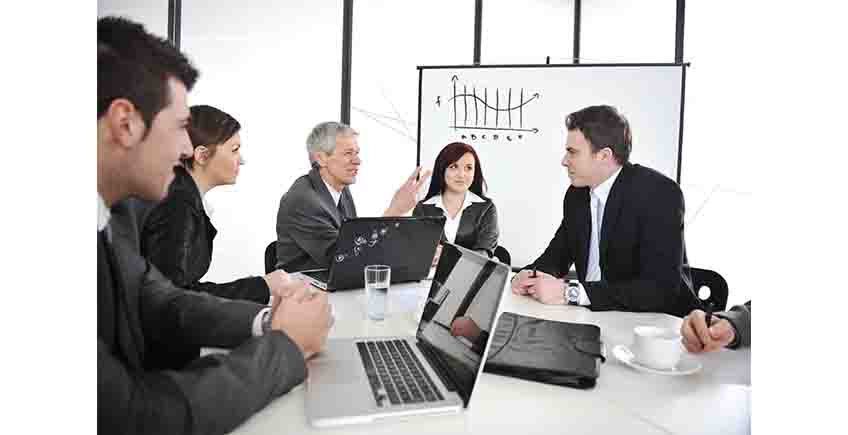 Unleashing Creativity in Presentations with 100-Inch Interactive Flat ... Unleashing Creativity in Presentations with 100-Inch Interactive Flat ...